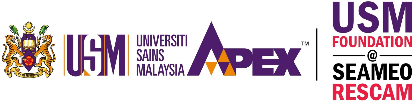 Contact Us - USM International